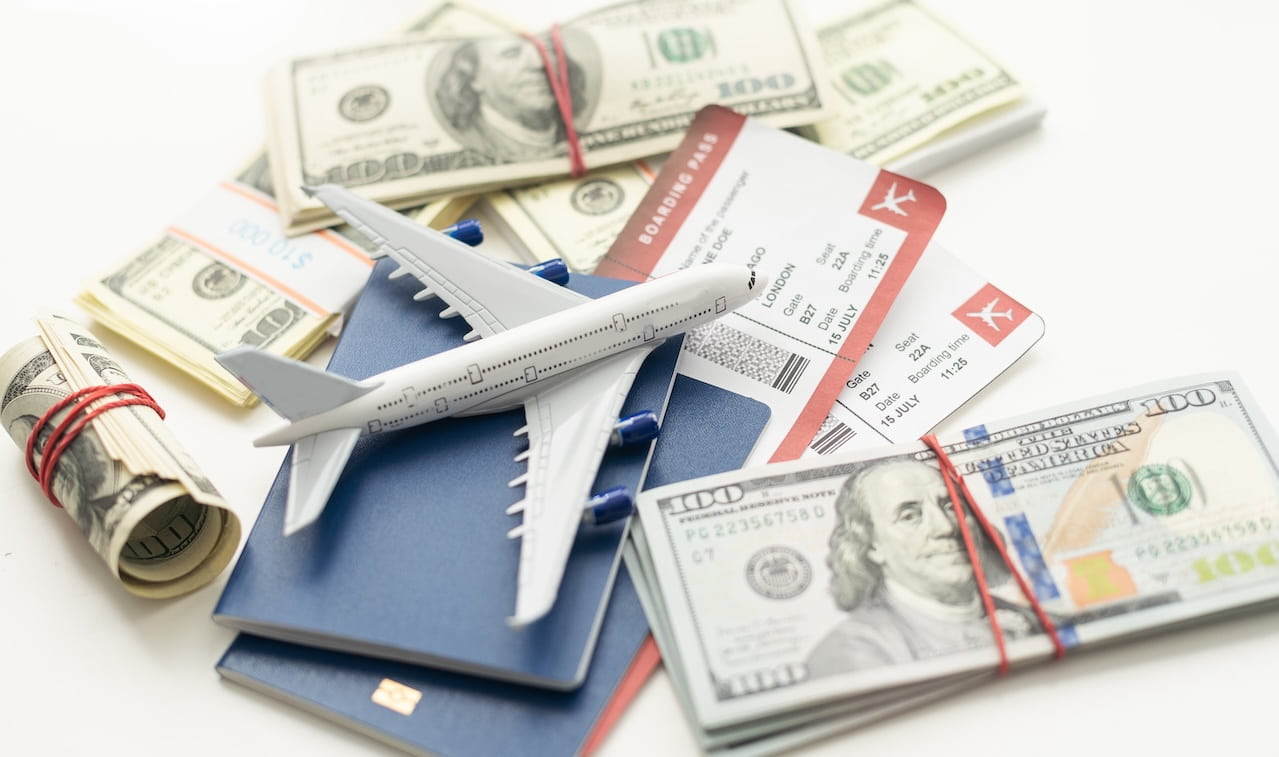 SAP Concur or TravelPerk: Choosing the Best Business Travel Tool